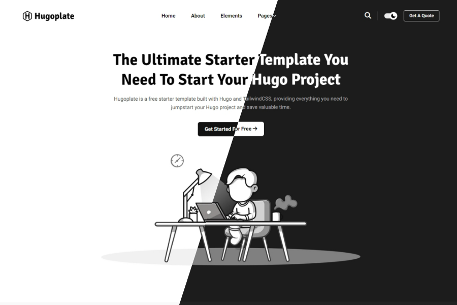 A Bit Embedded Designs